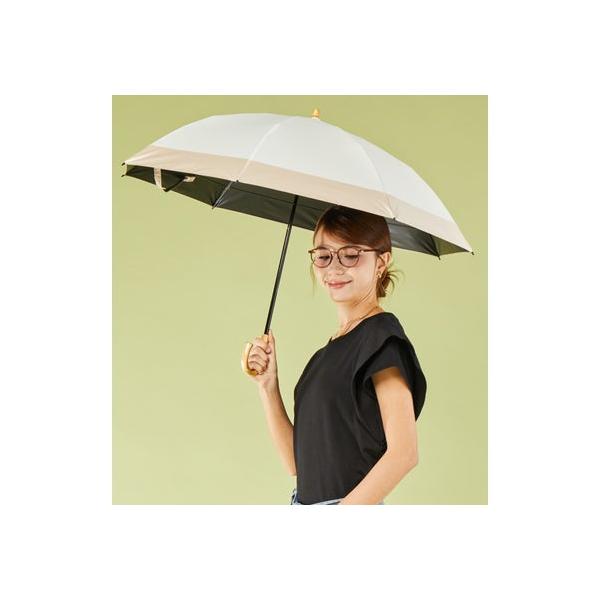 【発売日：2026年02月17日】【ブランド商品番号】25019-021 OF / 【ブランド名】KIZAWA（キザワ） / 【色】オフ×ベージュ / 【原産国】中国