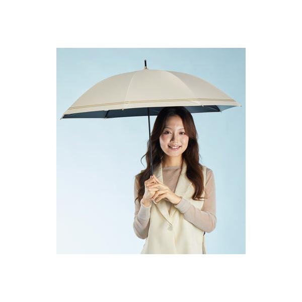 【発売日：2026年02月17日】【ブランド商品番号】95019-112 GRG / 【ブランド名】KIZAWA（キザワ） / 【色】グレージュ / 【原産国】中国