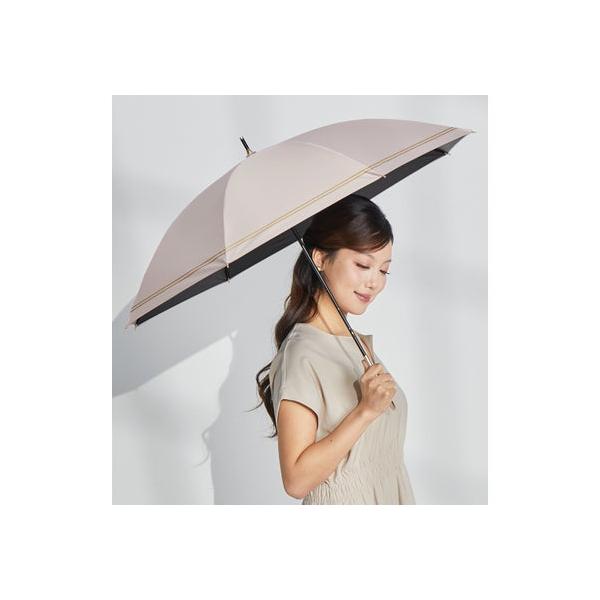 【発売日：2026年02月17日】【ブランド商品番号】95019-112 PK / 【ブランド名】KIZAWA（キザワ） / 【色】ピンク / 【原産国】中国