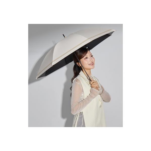 【発売日：2026年02月17日】【ブランド商品番号】95019-112 OF / 【ブランド名】KIZAWA（キザワ） / 【色】オフホワイト / 【原産国】中国