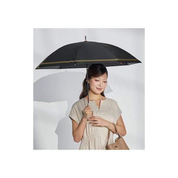 【発売日：2026年02月17日】【ブランド商品番号】95019-112 BK / 【ブランド名】KIZAWA（キザワ） / 【色】ブラック / 【原産国】中国