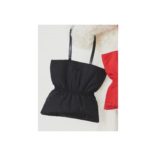 【発売日：2025年03月11日】【ブランド商品番号】KA460043B001 09 / 【ブランド名】kivi（キヴィ） / 【色】BLK1 / 【原産国】中国製