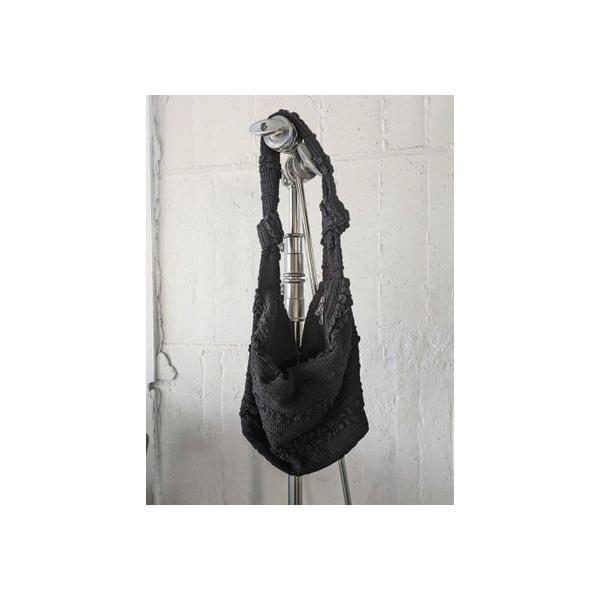 【発売日：2025年03月11日】【ブランド商品番号】KA460043T005 09 / 【ブランド名】kivi（キヴィ） / 【色】BLK1 / 【原産国】中国製