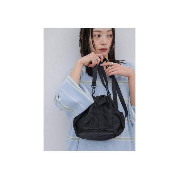 【発売日：2025年03月11日】【ブランド商品番号】KA460043T003 09 / 【ブランド名】kivi（キヴィ） / 【色】BLK1 / 【原産国】中国製