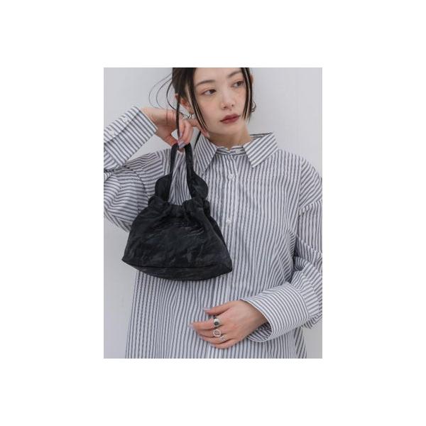【発売日：2025年03月11日】【ブランド商品番号】KA460043T004 09 / 【ブランド名】kivi（キヴィ） / 【色】BLK1 / 【原産国】中国製