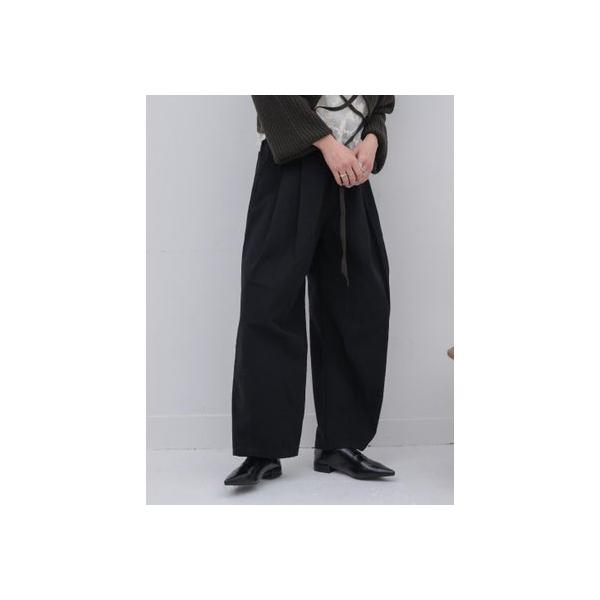 【発売日：2025年03月10日】【ブランド商品番号】KA580032B001 09 / 【ブランド名】kivi（キヴィ） / 【色】BLK1 / 【素材】綿100％ / 【原産国】中国製