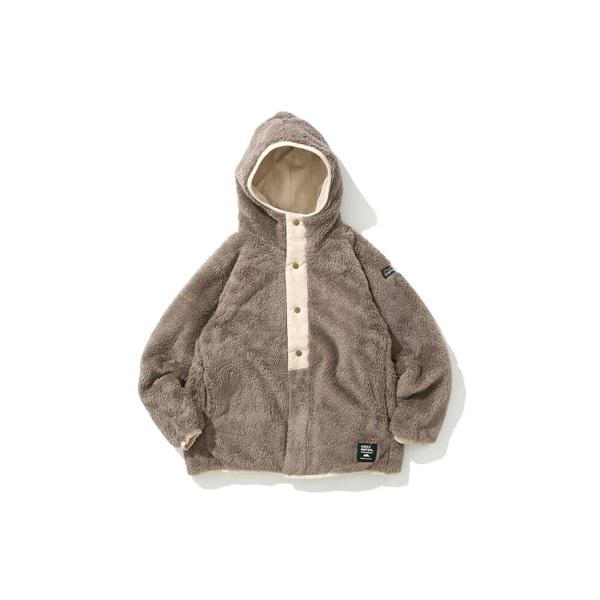 【発売日：2025年09月01日】【ブランド商品番号】J2517842 26 / 【ブランド名】KRIFF MAYER（クリフ メイヤー） / 【色】GREIGE / 【素材】表地・裏地・別布: ポリエステル100% パイピング: ナイロン...