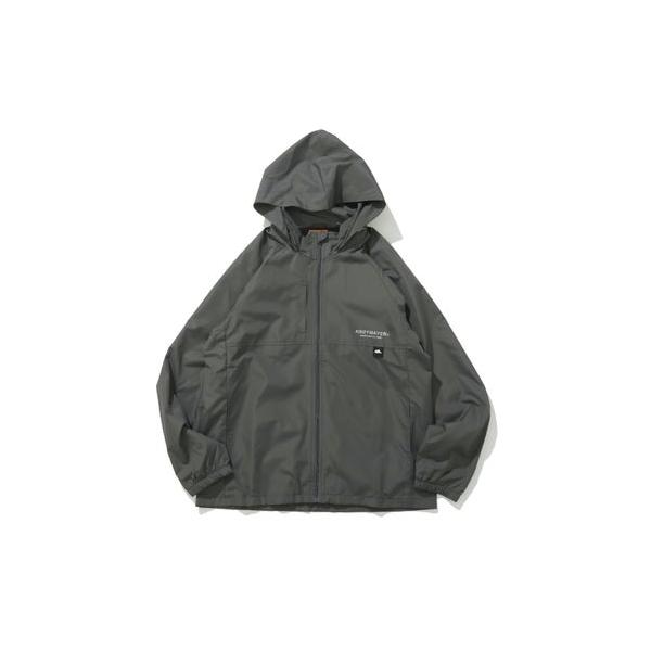 【発売日：2025年08月05日】【ブランド商品番号】J2517841 17 / 【ブランド名】KRIFF MAYER（クリフ メイヤー） / 【色】CHARCOAL / 【素材】表地・裏地: ポリエステル100% / 【原産国】中国