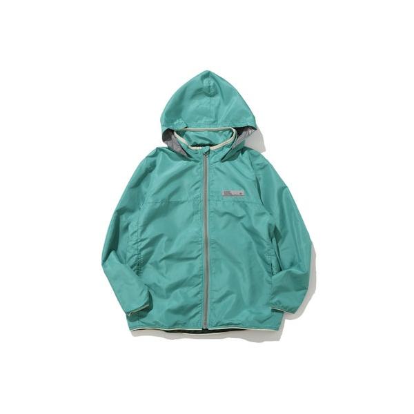 【発売日：2025年12月15日】【ブランド商品番号】J2537821 76 / 【ブランド名】KRIFF MAYER（クリフ メイヤー） / 【色】TURQUOISE / 【素材】本体・裏地: ポリエステル100% パイピング: ナイロン...