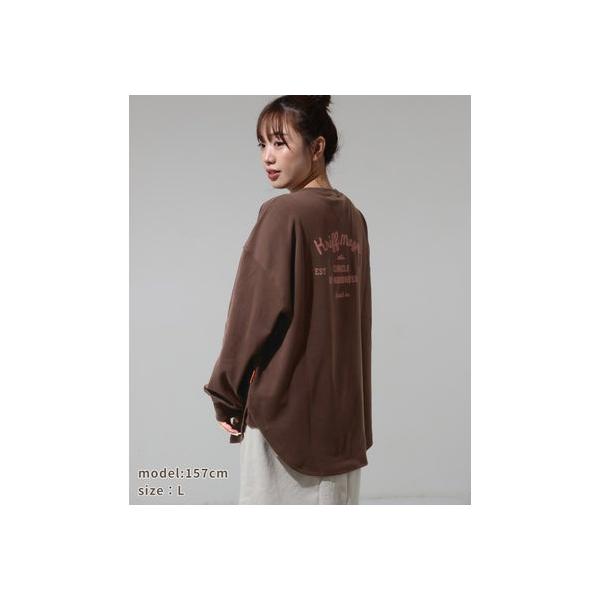 【発売日：2025年07月25日】【ブランド商品番号】W2515609 28 / 【ブランド名】KRIFF MAYER（クリフ メイヤー） / 【色】D.BROWN / 【素材】本体: ポリエステル90%、 ポリウレタン10%、 リブ部分:...