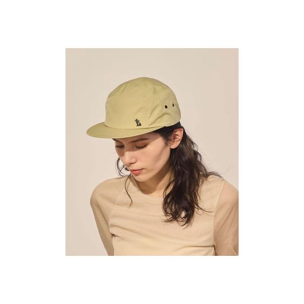 【発売日：2026年02月03日】【ブランド商品番号】261021009 93 / 【ブランド名】arth（アース） / 【色】BEIGE (93) / 【素材】本体：ナイロン60%ポリエステル40%　ベルト：ナイロン100% / 【原産国】日本