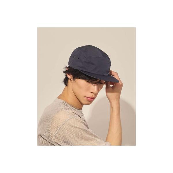 【発売日：2026年02月03日】【ブランド商品番号】261021009 71 / 【ブランド名】arth（アース） / 【色】NAVY (71) / 【素材】本体：ナイロン60%ポリエステル40%　ベルト：ナイロン100% / 【原産国】日本