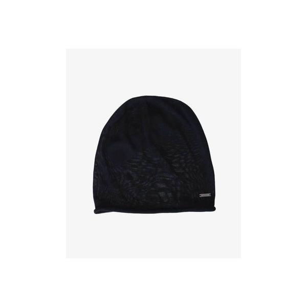 【発売日：2025年03月01日】【ブランド商品番号】800121017 71 / 【ブランド名】arth（アース） / 【色】NAVY(71)