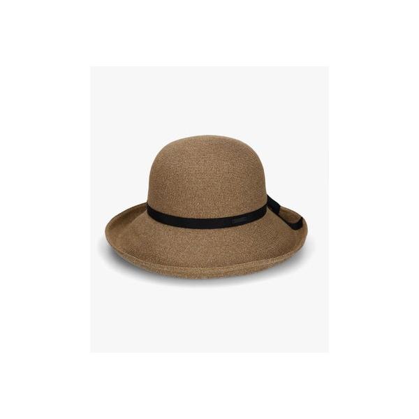 【発売日：2025年03月06日】【ブランド商品番号】242021202 91 / 【ブランド名】arth（アース） / 【色】BROWN (91) / 【原産国】日本製