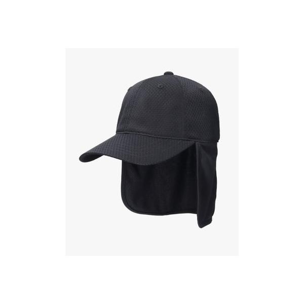 【発売日：2025年03月10日】【ブランド商品番号】250032003 01 / 【ブランド名】CASTANO（カスターノ） / 【色】BLACK (01) / 【素材】ポリエステル100% / 【原産国】ベトナム