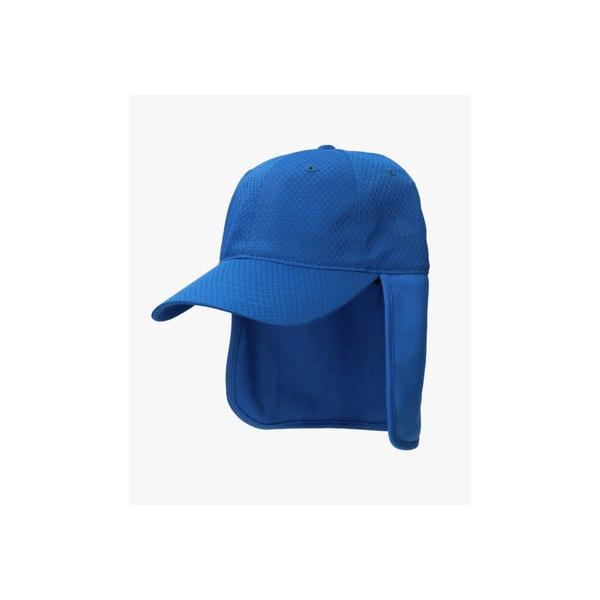 【発売日：2025年03月10日】【ブランド商品番号】250032003 73 / 【ブランド名】CASTANO（カスターノ） / 【色】BLUE (73) / 【素材】ポリエステル100% / 【原産国】ベトナム