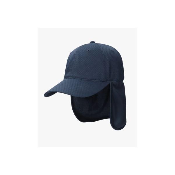 【発売日：2025年03月10日】【ブランド商品番号】250032003 71 / 【ブランド名】CASTANO（カスターノ） / 【色】NAVY (71) / 【素材】ポリエステル100% / 【原産国】ベトナム