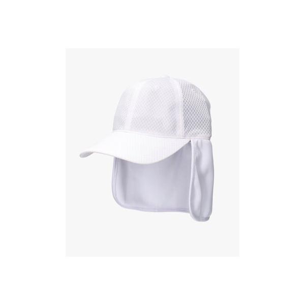 【発売日：2025年03月10日】【ブランド商品番号】250032003 06 / 【ブランド名】CASTANO（カスターノ） / 【色】WHITE (06) / 【素材】ポリエステル100% / 【原産国】ベトナム