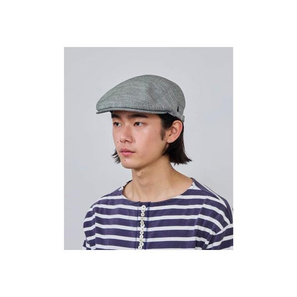 【発売日：2026年01月27日】【ブランド商品番号】261090006 03 / 【ブランド名】OVERRIDE（オーバーライド） / 【色】GRAY (03) / 【素材】ポリエステル100% / 【原産国】中国