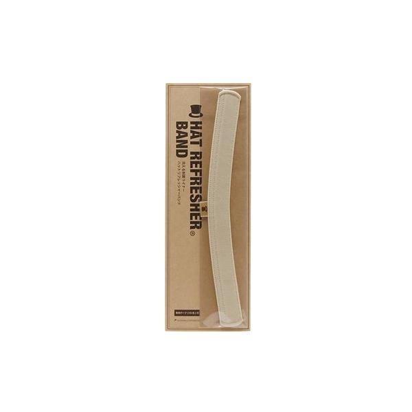 【発売日：2025年02月25日】【ブランド商品番号】800140891 93 / 【ブランド名】OVERRIDE（オーバーライド） / 【色】BEIGE(93)