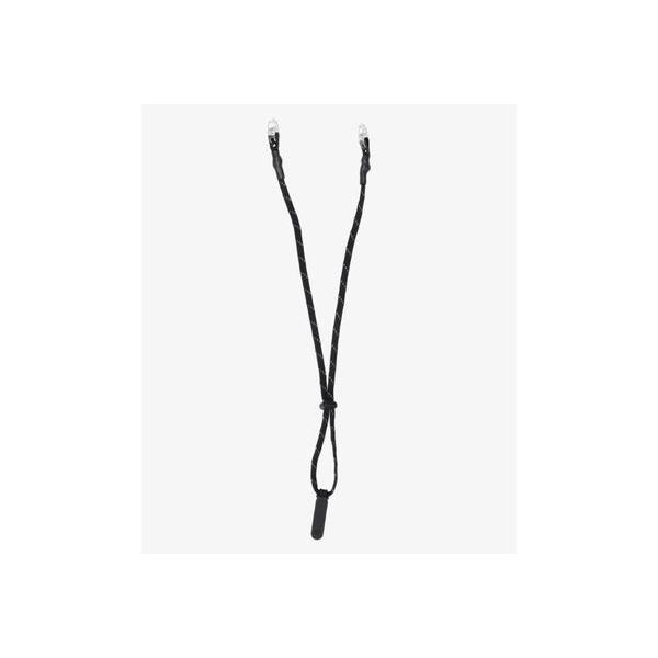 【発売日：2025年02月27日】【ブランド商品番号】800390007 01 / 【ブランド名】OVERRIDE（オーバーライド） / 【色】BLACK(01) / 【原産国】日本製