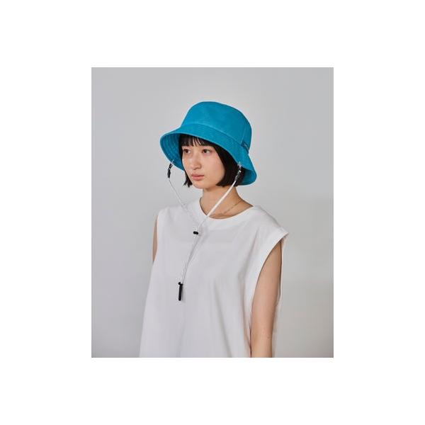 【発売日：2025年03月03日】【ブランド商品番号】800390007 06 / 【ブランド名】OVERRIDE（オーバーライド） / 【色】WHITE (06)