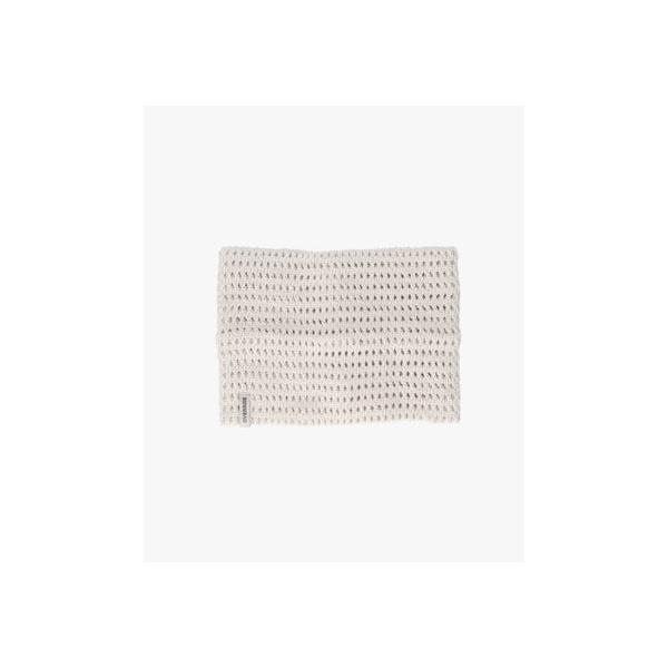 【発売日：2025年02月24日】【ブランド商品番号】251090231 05 / 【ブランド名】OVERRIDE（オーバーライド） / 【色】LT GRAY (05) / 【素材】綿47%ポリエステル47%ナイロン5%ポリウレタン1% /...