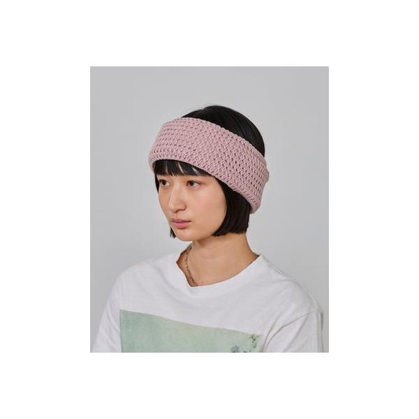【発売日：2025年02月24日】【ブランド商品番号】251090231 15 / 【ブランド名】OVERRIDE（オーバーライド） / 【色】PINK (15) / 【素材】綿47%ポリエステル47%ナイロン5%ポリウレタン1% / 【原...