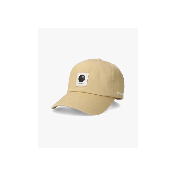 【発売日：2025年03月23日】【ブランド商品番号】230090002 93 / 【ブランド名】OVERRIDE（オーバーライド） / 【色】BEIGE (93) / 【原産国】ベトナム製