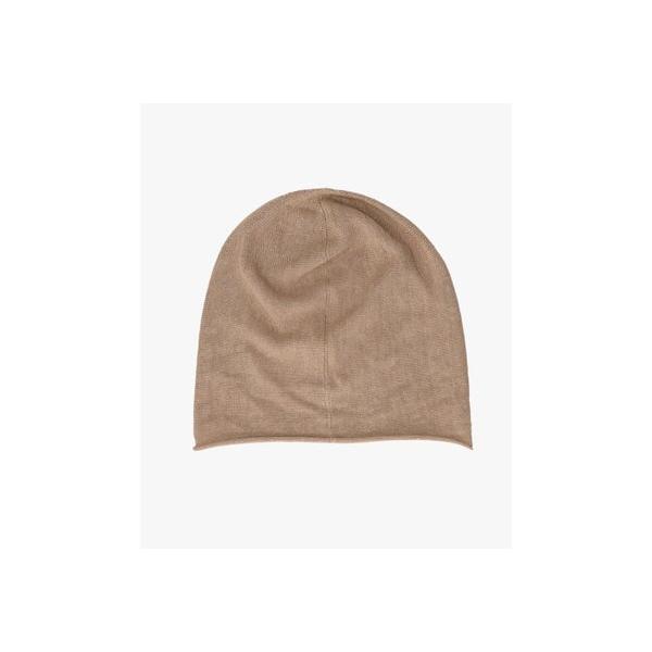 【発売日：2025年03月01日】【ブランド商品番号】250090006 92 / 【ブランド名】OVERRIDE（オーバーライド） / 【色】LT BROWN (92) / 【素材】麻70%ポリエステル30% / 【原産国】日本製