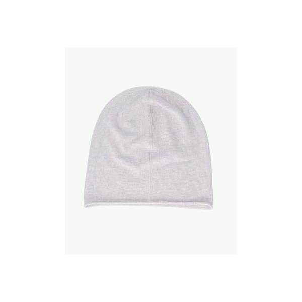 【発売日：2025年03月02日】【ブランド商品番号】250090006 03 / 【ブランド名】OVERRIDE（オーバーライド） / 【色】GRAY (03) / 【素材】麻70%ポリエステル30% / 【原産国】日本製