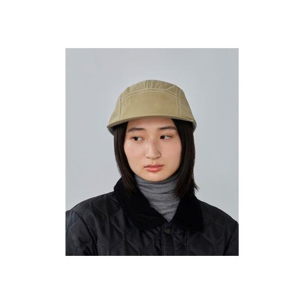 【発売日：2025年07月30日】【ブランド商品番号】253090009 93 / 【ブランド名】OVERRIDE（オーバーライド） / 【色】BEIGE (93) / 【素材】ナイロン100% / 【原産国】中国