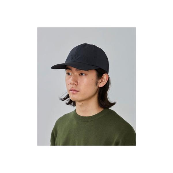 【発売日：2025年07月11日】【ブランド商品番号】253090001 01 / 【ブランド名】OVERRIDE（オーバーライド） / 【色】BLACK (01) / 【素材】ポリエステル55% 複合繊維（ポリエステル）45% / 【原産...