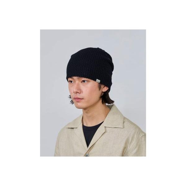 【発売日：2026年02月03日】【ブランド商品番号】262090003 01 / 【ブランド名】OVERRIDE（オーバーライド） / 【色】BLACK (01) / 【素材】綿100% / 【原産国】日本