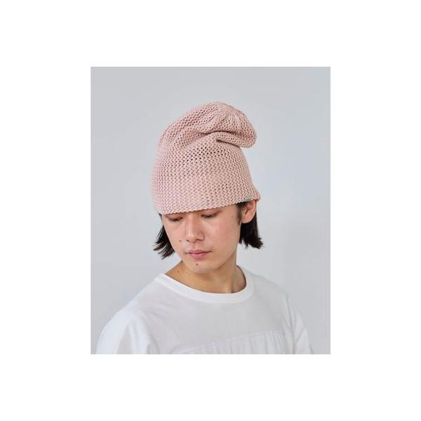 【発売日：2026年02月03日】【ブランド商品番号】262090003 15 / 【ブランド名】OVERRIDE（オーバーライド） / 【色】PINK (15) / 【素材】綿100% / 【原産国】日本