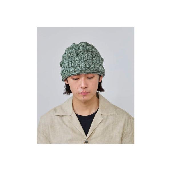 【発売日：2026年01月27日】【ブランド商品番号】261090009 53 / 【ブランド名】OVERRIDE（オーバーライド） / 【色】GREEN (53) / 【素材】綿100% / 【原産国】日本