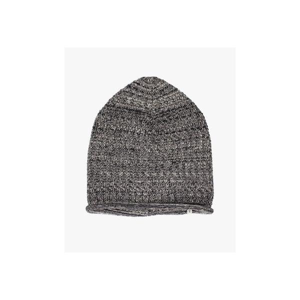 【発売日：2026年01月27日】【ブランド商品番号】261090009 01 / 【ブランド名】OVERRIDE（オーバーライド） / 【色】BLACK (01) / 【素材】綿100% / 【原産国】日本