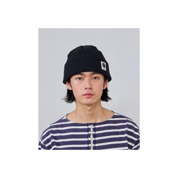 【発売日：2026年02月03日】【ブランド商品番号】261090011 01 / 【ブランド名】OVERRIDE（オーバーライド） / 【色】BLACK (01) / 【素材】ポリエステル100% / 【原産国】日本