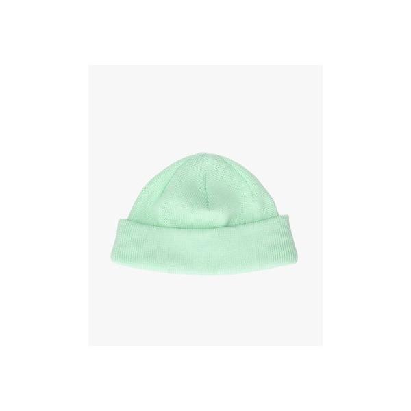 【発売日：2026年01月27日】【ブランド商品番号】261090012 55 / 【ブランド名】OVERRIDE（オーバーライド） / 【色】P GREEN (55) / 【素材】ポリエステル98%ナイロン1%ポリウレタン1% / 【原産...