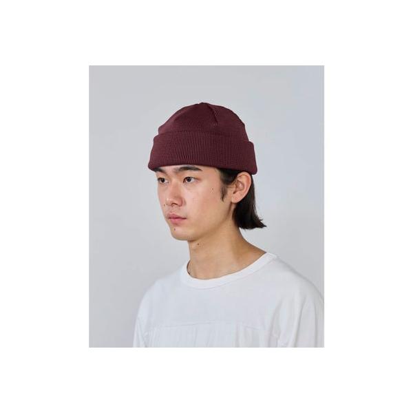 【発売日：2026年01月27日】【ブランド商品番号】261090012 11 / 【ブランド名】OVERRIDE（オーバーライド） / 【色】DK RED (11) / 【素材】ポリエステル98%ナイロン1%ポリウレタン1% / 【原産国】日本