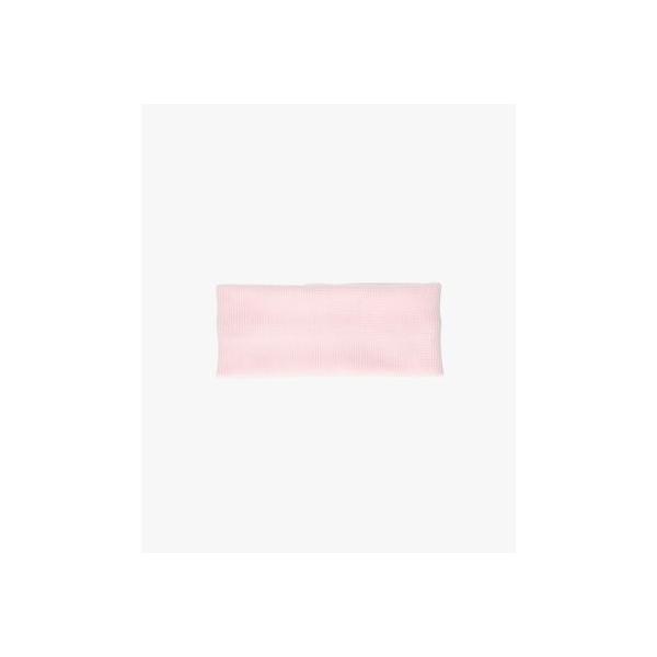 【発売日：2026年01月27日】【ブランド商品番号】261090013 16 / 【ブランド名】OVERRIDE（オーバーライド） / 【色】LT PINK (16) / 【素材】ポリエステル93%ナイロン6%ポリウレタン1% / 【原産...