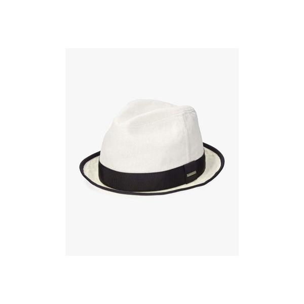 【発売日：2026年02月03日】【ブランド商品番号】261090014 06 / 【ブランド名】OVERRIDE（オーバーライド） / 【色】WHITE (06) / 【素材】本体：分類外繊維(ペーパー）100%　腰・パイピング：ポリエス...