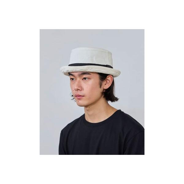 【発売日：2026年02月03日】【ブランド商品番号】261090015 06 / 【ブランド名】OVERRIDE（オーバーライド） / 【色】WHITE (06) / 【素材】本体：分類外繊維(ペーパー）100%　腰・パイピング：ポリエス...