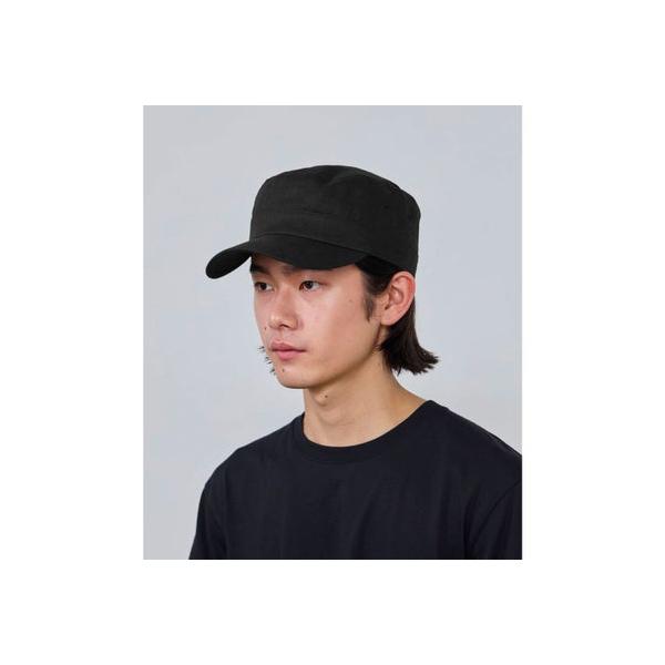 【発売日：2026年01月27日】【ブランド商品番号】261090004 01 / 【ブランド名】OVERRIDE（オーバーライド） / 【色】BLACK (01) / 【素材】麻100% / 【原産国】中国