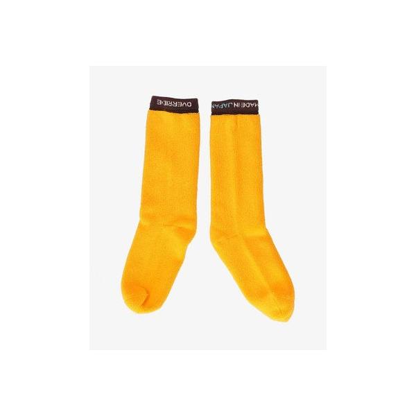 【発売日：2025年03月08日】【ブランド商品番号】818190222 23 / 【ブランド名】OVERRIDE（オーバーライド） / 【色】GOLD(23) / 【原産国】日本製