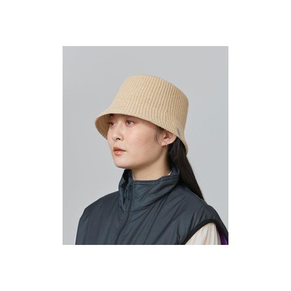 【発売日：2025年03月02日】【ブランド商品番号】243090238 06 / 【ブランド名】OVERRIDE（オーバーライド） / 【色】IVORY (06) / 【原産国】ベトナム製