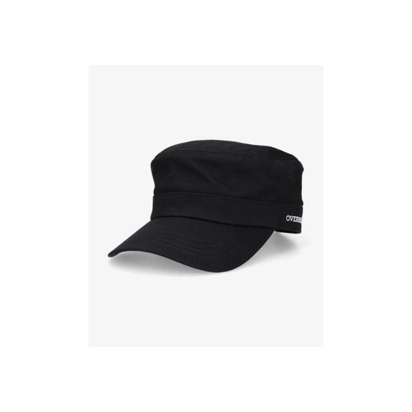 【発売日：2025年03月04日】【ブランド商品番号】800190501 01 / 【ブランド名】OVERRIDE（オーバーライド） / 【色】BLACK(01)