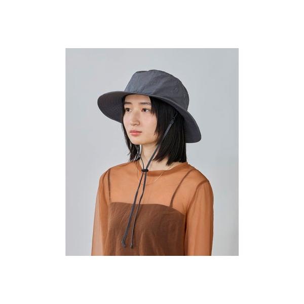 【発売日：2025年02月24日】【ブランド商品番号】230090205 02 / 【ブランド名】OVERRIDE（オーバーライド） / 【色】DK GRAY (02) / 【原産国】タイ製