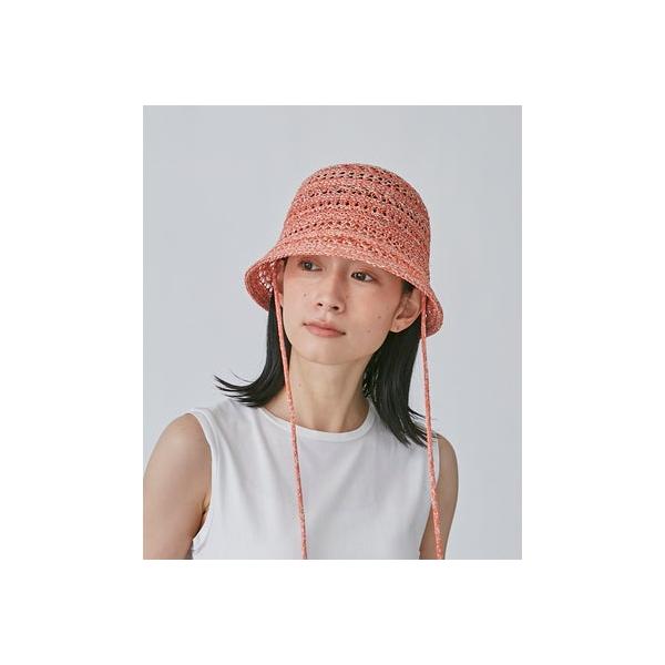 【発売日：2025年03月01日】【ブランド商品番号】231090236 23 / 【ブランド名】OVERRIDE（オーバーライド） / 【色】ORANGE (23) / 【原産国】日本製