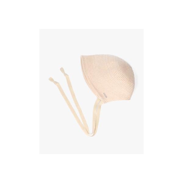 【発売日：2025年03月02日】【ブランド商品番号】232090203 06 / 【ブランド名】OVERRIDE（オーバーライド） / 【色】OFF (06) / 【原産国】台湾製 / 【洗濯表記】手洗い可能